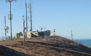 Tait EnableFleet | Tait Communications